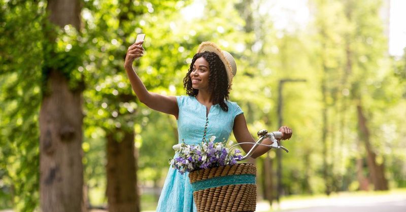 Best Bikes For Fat Ladies | PedalChef