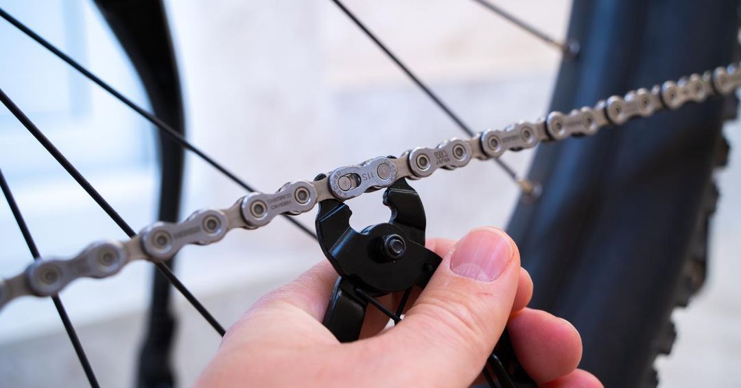 Best Bike Chain Breakers | PedalChef