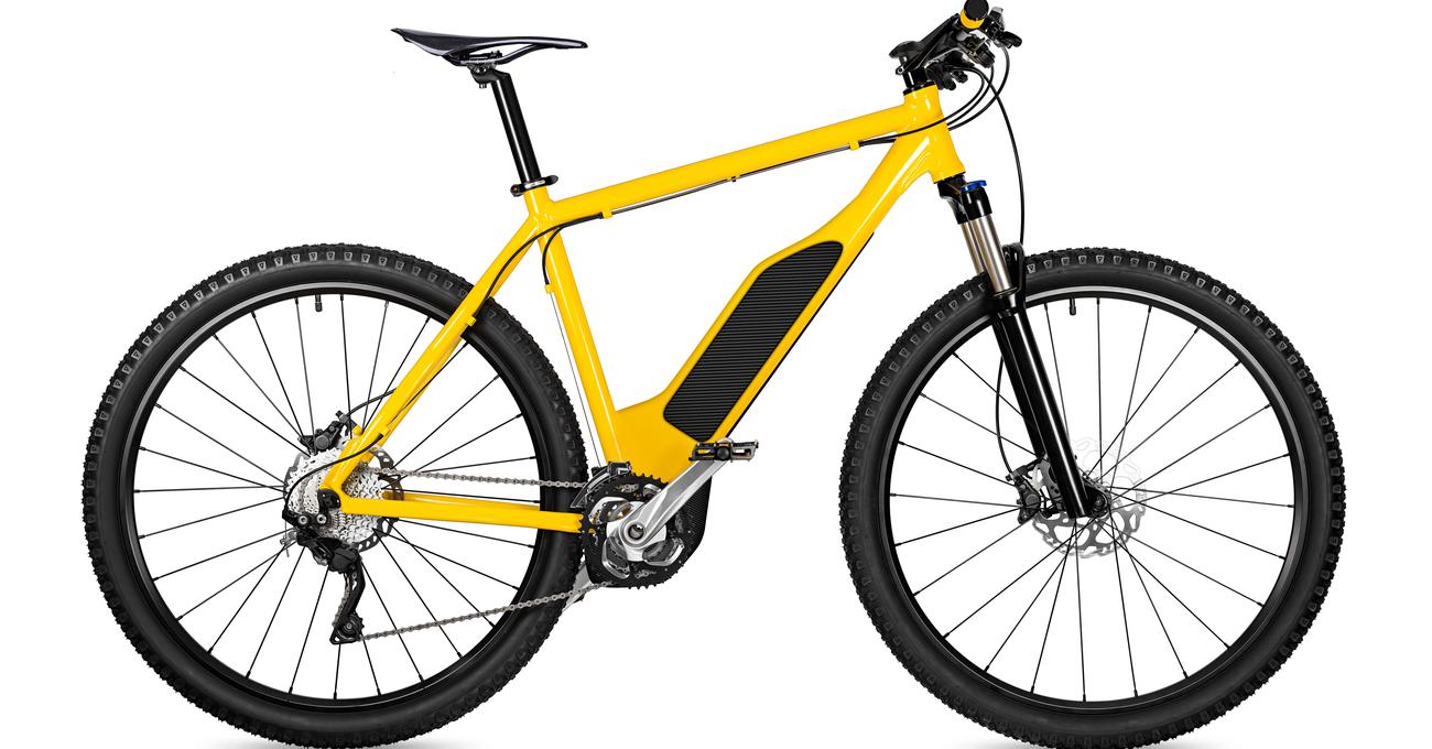 What Size GT Bike Do You Need? | PedalChef