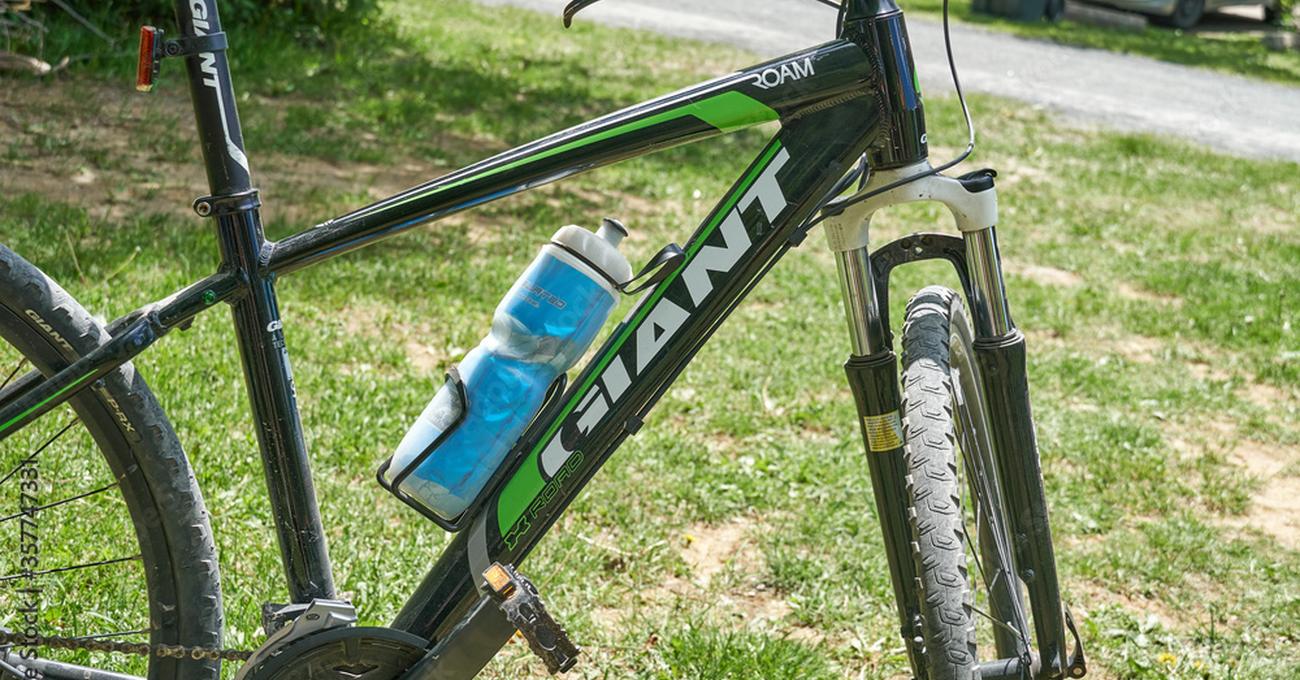 Best Giant Bikes | PedalChef