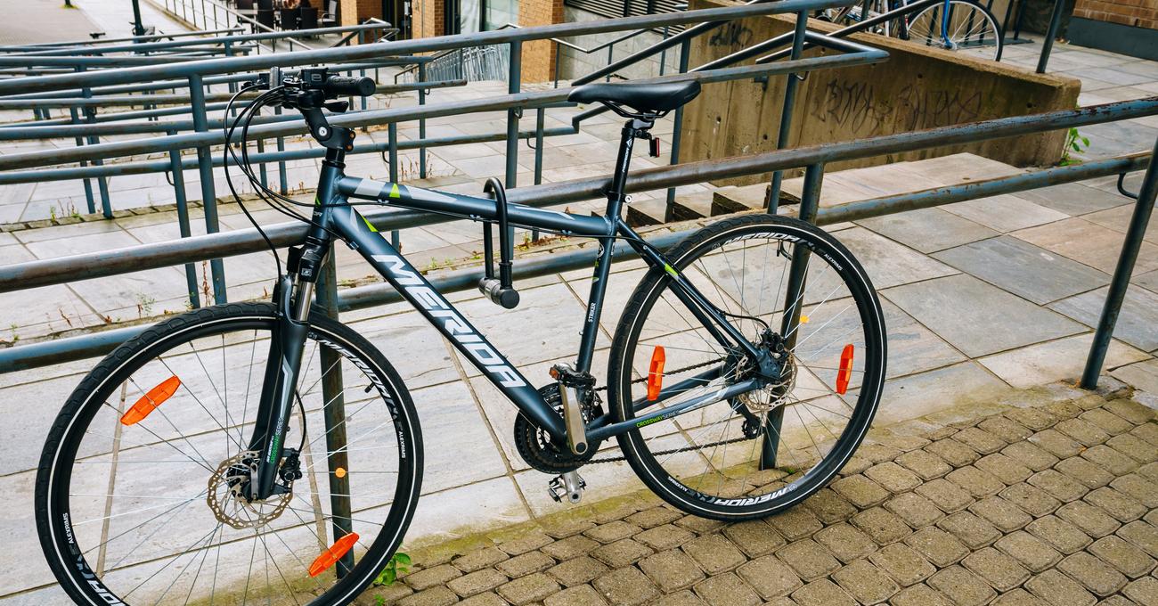 Best Merida Bikes | PedalChef