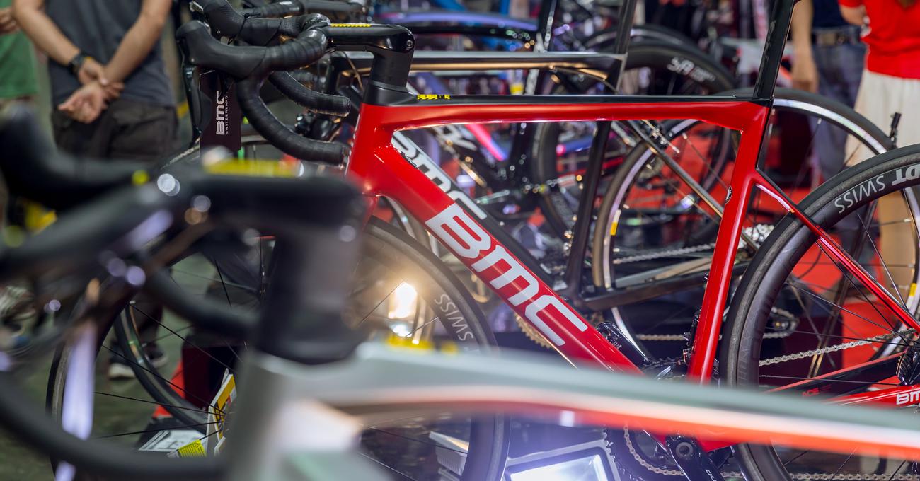 Best BMC Bikes | PedalChef