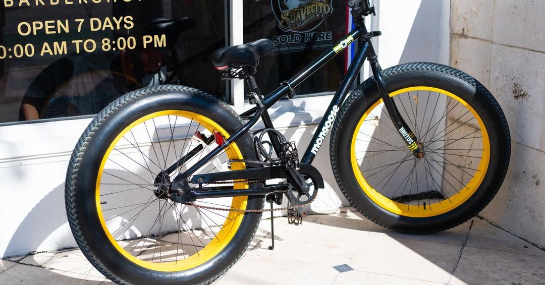 Best Bikes For Cheap | PedalChef