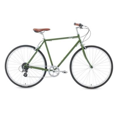 Best Bikes For City Riding (Commuting) | PedalChef