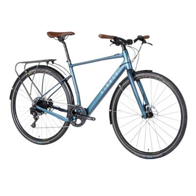 Best Bikes For Paved Trails | PedalChef