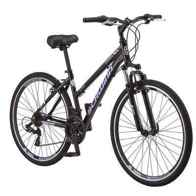 Best Bikes For Short Riders