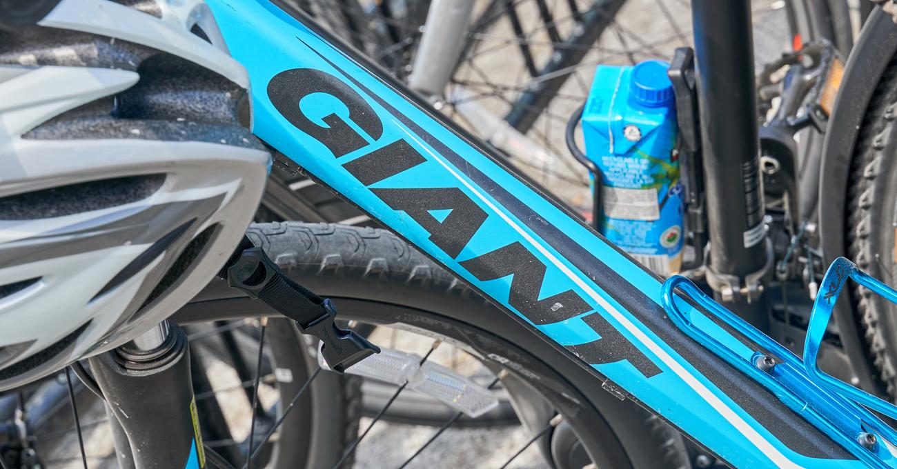 Where To Buy Giant Bikes | PedalChef