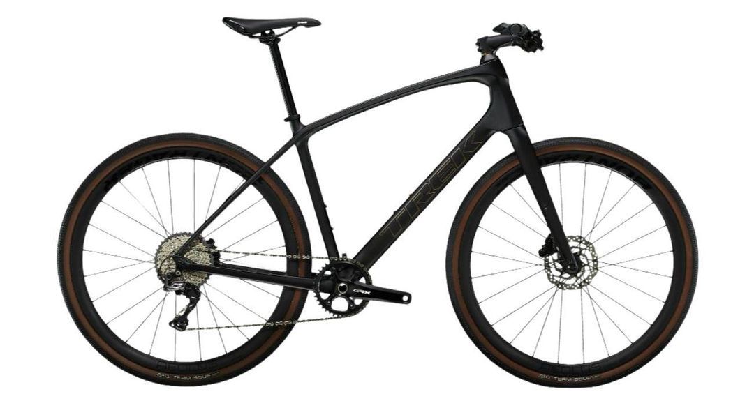 Trek Fx Sport 6 Review | PedalChef