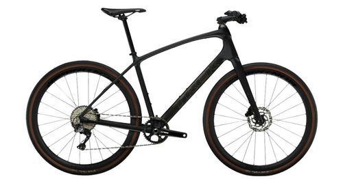 Trek Fx Sport 6 Review | PedalChef