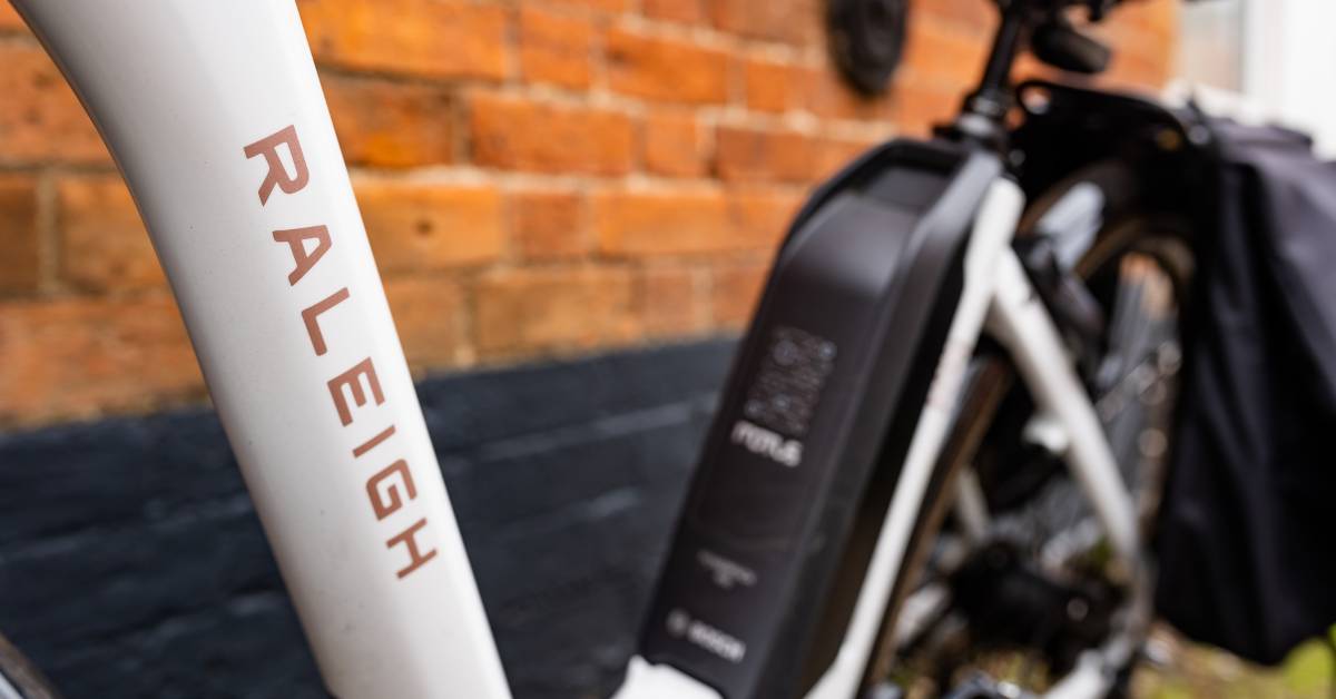 The Best Road Bicycle Brand for Every Zodiac Sign | PedalChef