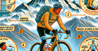 Trek Marlin 5 2022 Review | PedalChef