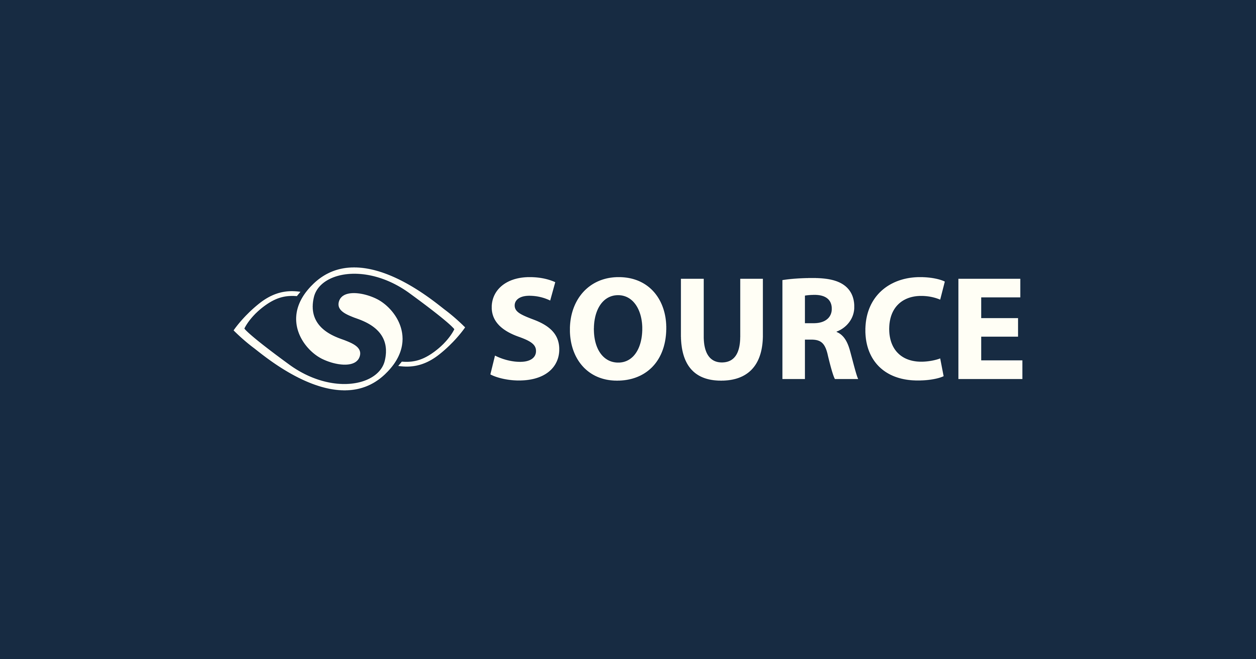 SOURCE - Sight Outcomes Research Collaborative