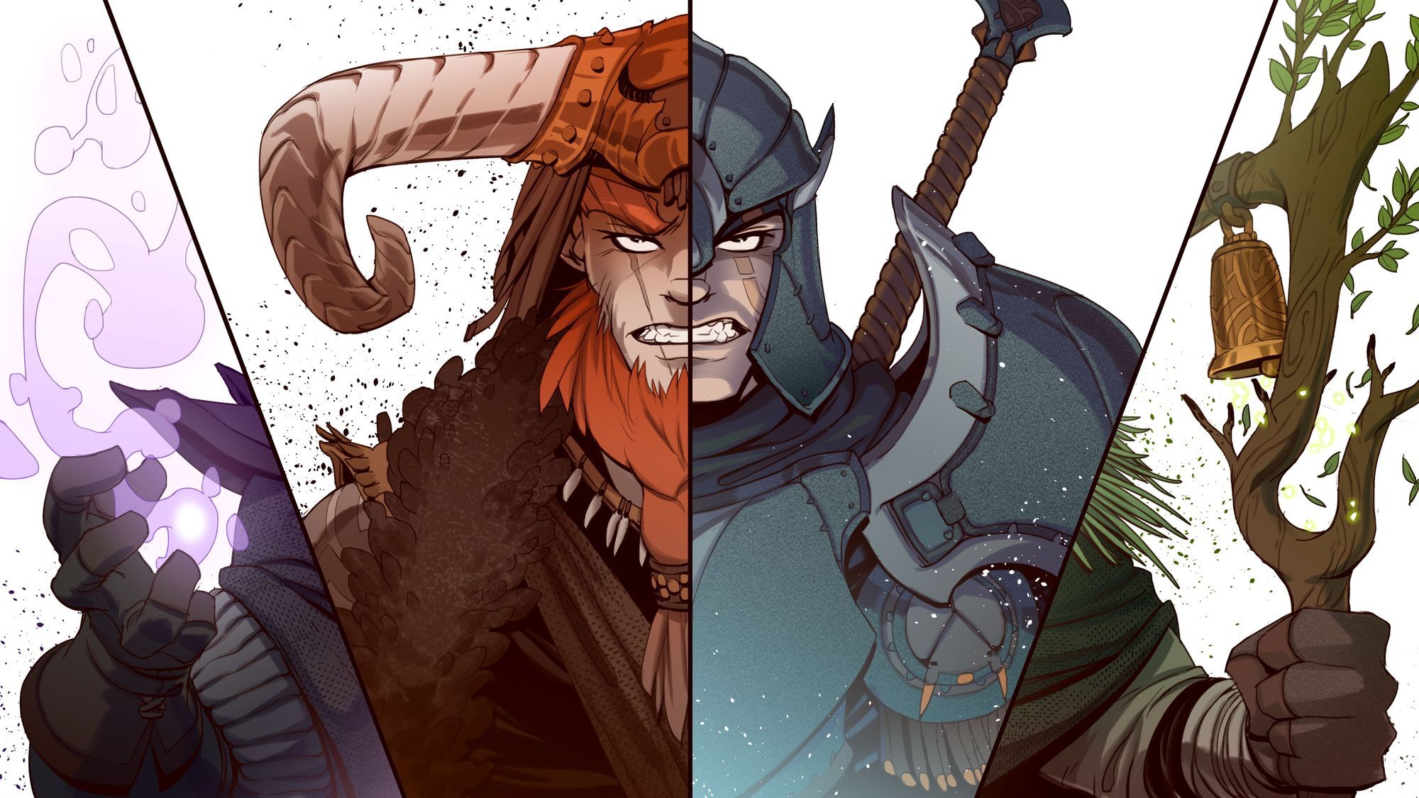 Project Frontier Playtest Signup | Omni Creator Products