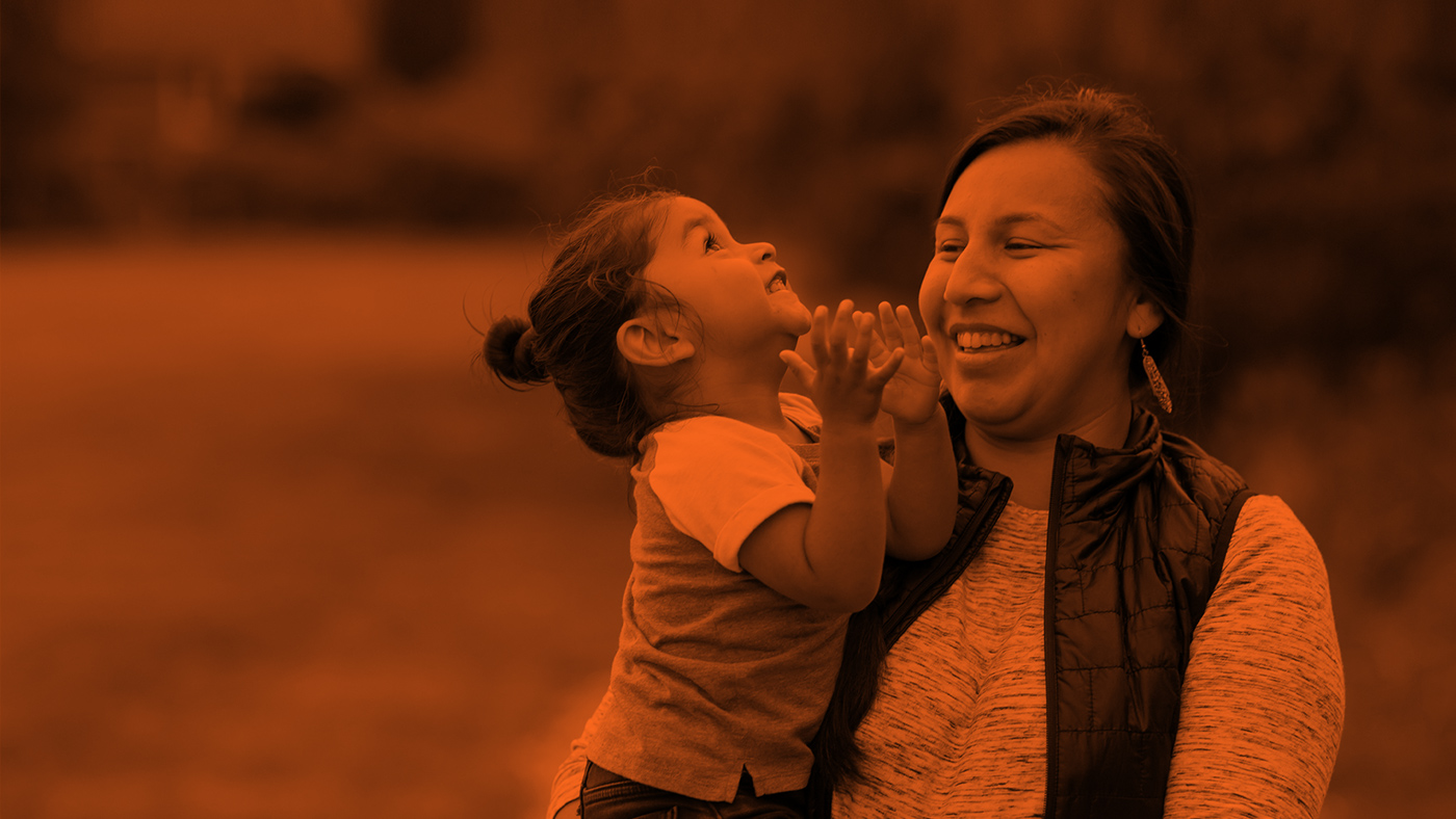 Wiseblood Brand | FNHDA/CIHL