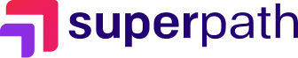SuperPath - Learning made simple