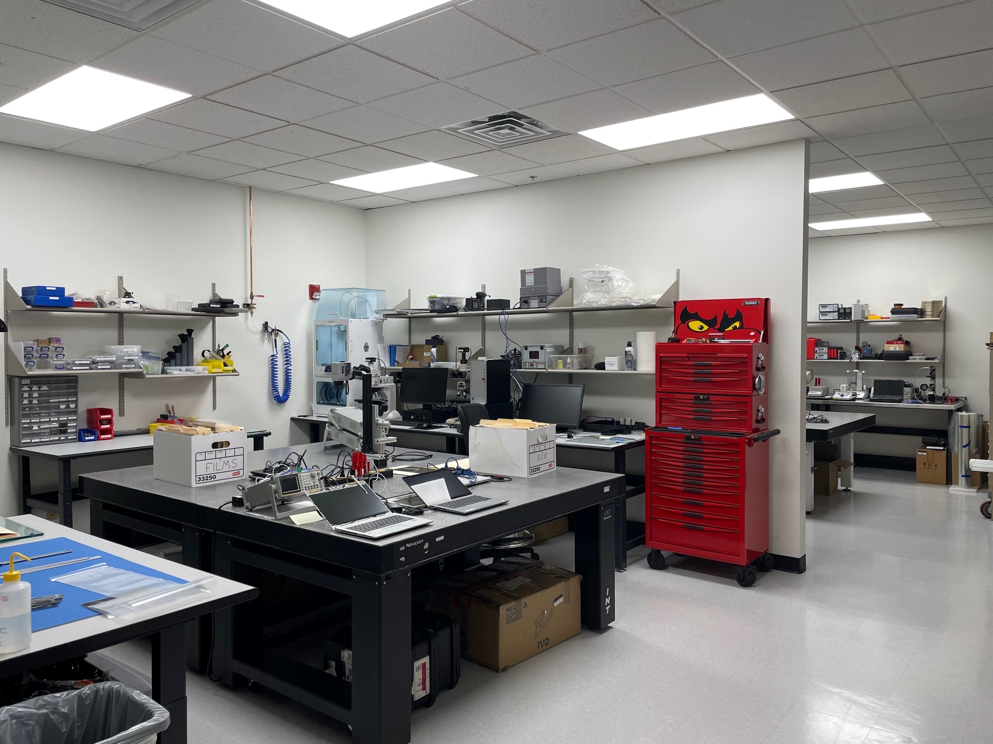 Discover our latest news