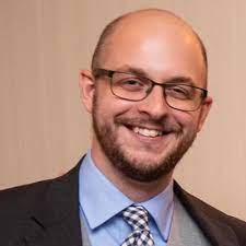 Larry Chapp interviews Daniel Drain on Communio theology, Balthasar ...