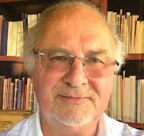 Gavin Ashenden and Larry Chapp discuss conversion to Catholicism and ...