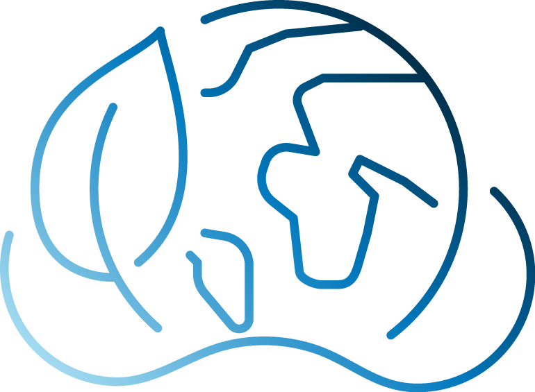 About Hyflux Zero Emissions - Cryogenic hydrogen