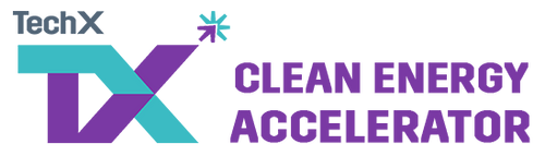 HyFlux aerospace Zero Emissions - Cryogenic hydrogen