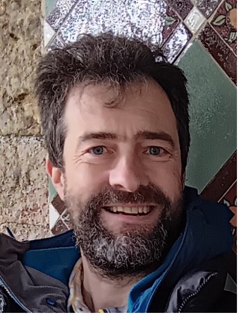 Team Hyflux Zero Emissions - Cryogenic hydrogen