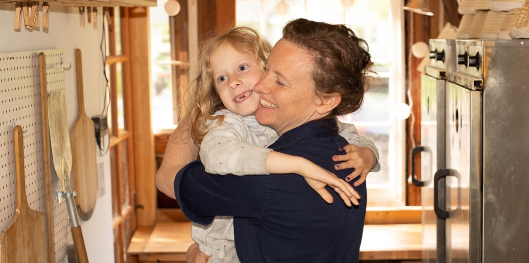 Walden Mutual Bank Blog - Web Log | Walden Mutual Bank