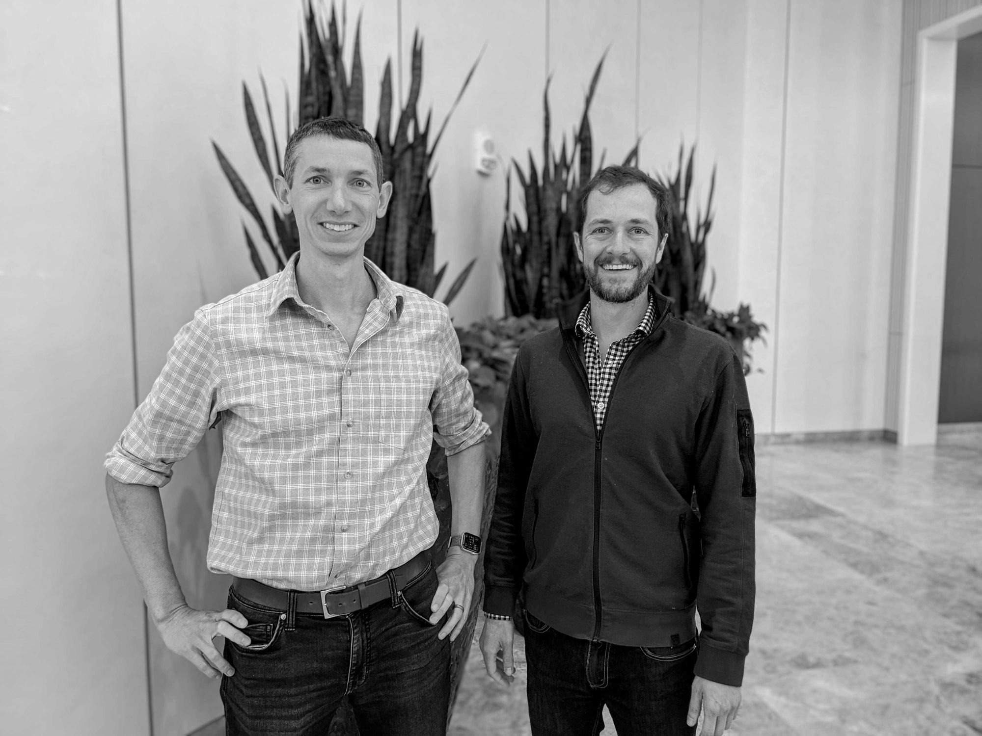 Our 100-Year Grow Local CD