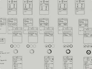 Home [www.futuredraft.com]