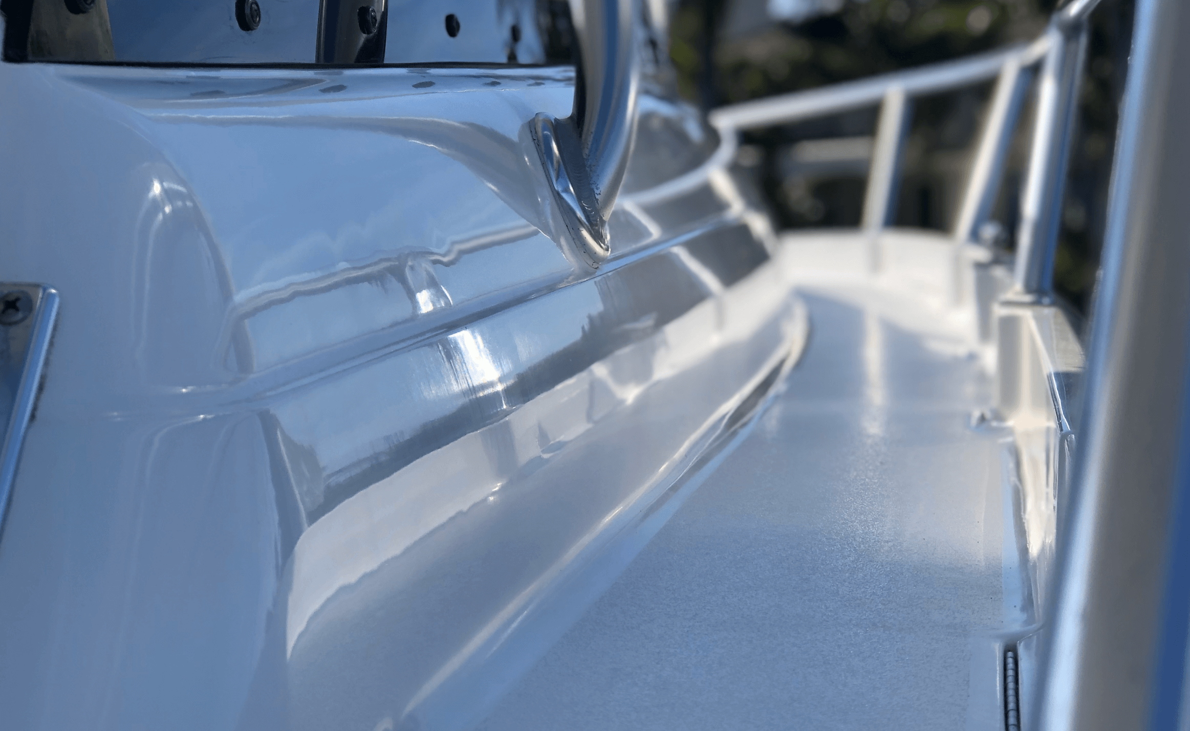 Fast Funding for E-commerce Brands | Storetasker and Clearco