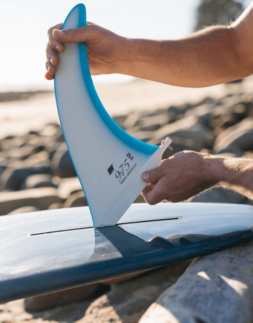 Customer Story: True Ames | Storetasker Blog