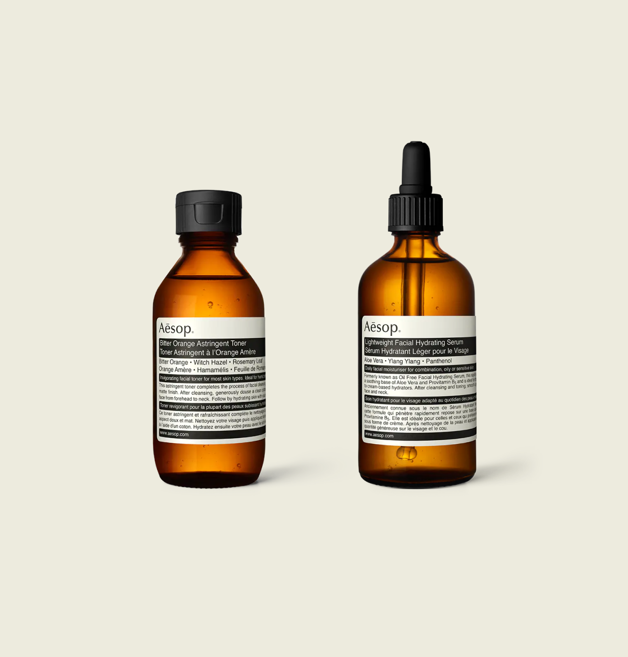 How to create a custom bundle experience on Shopify | Storetasker Blog