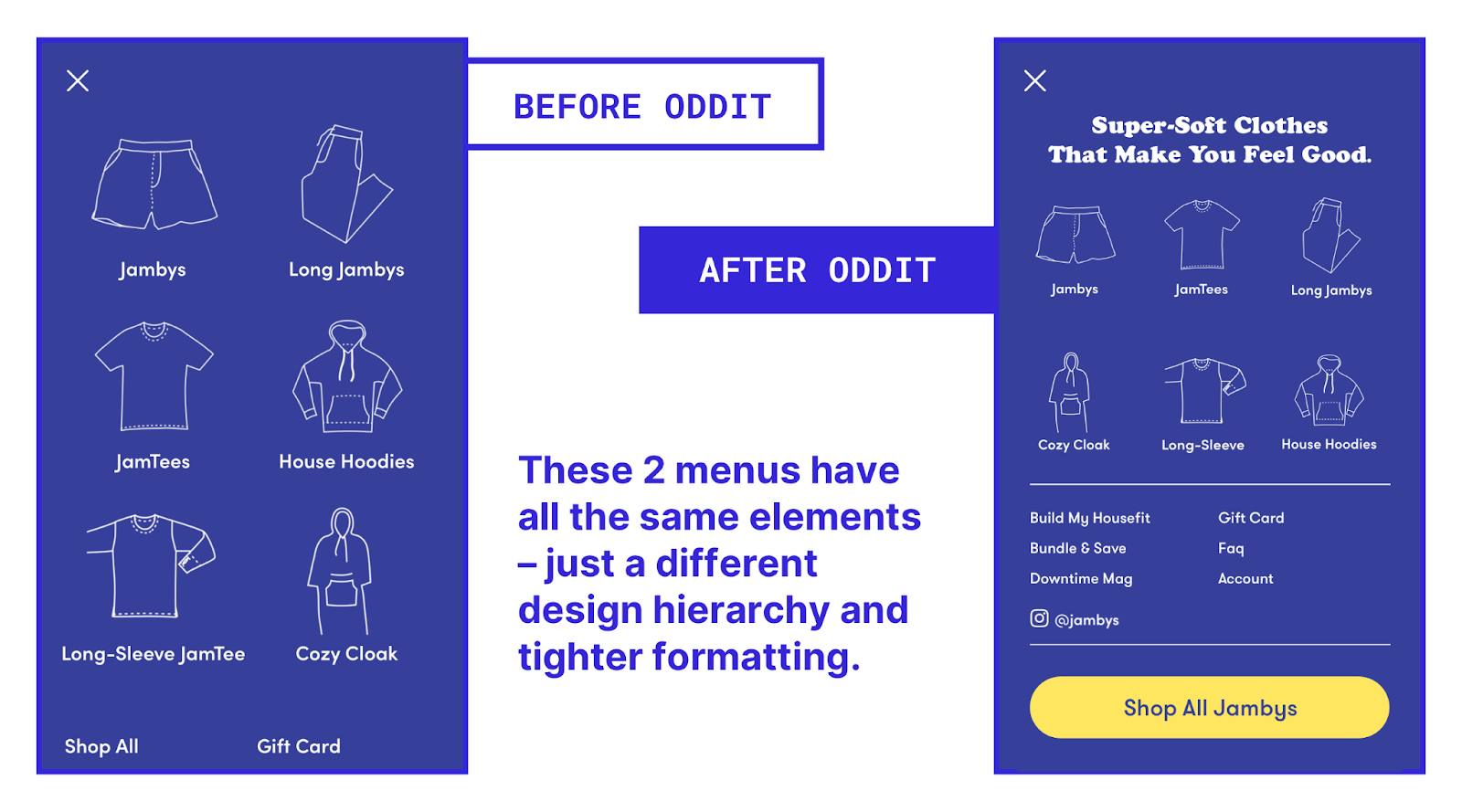 20+ Tips to Improve eCommerce Conversion Rates (Examples included ...