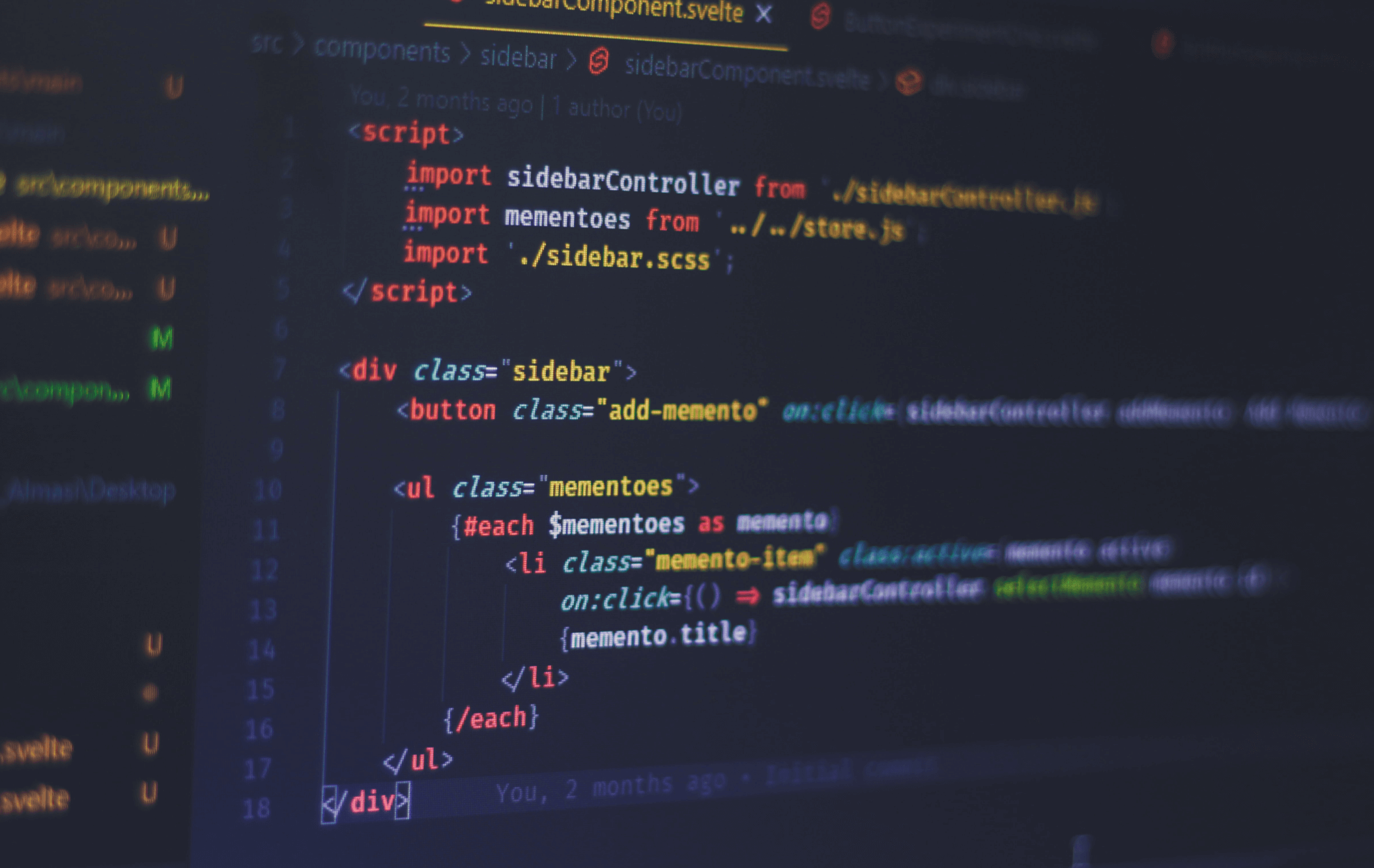 The most important skills you need as a Shopify freelancer ...