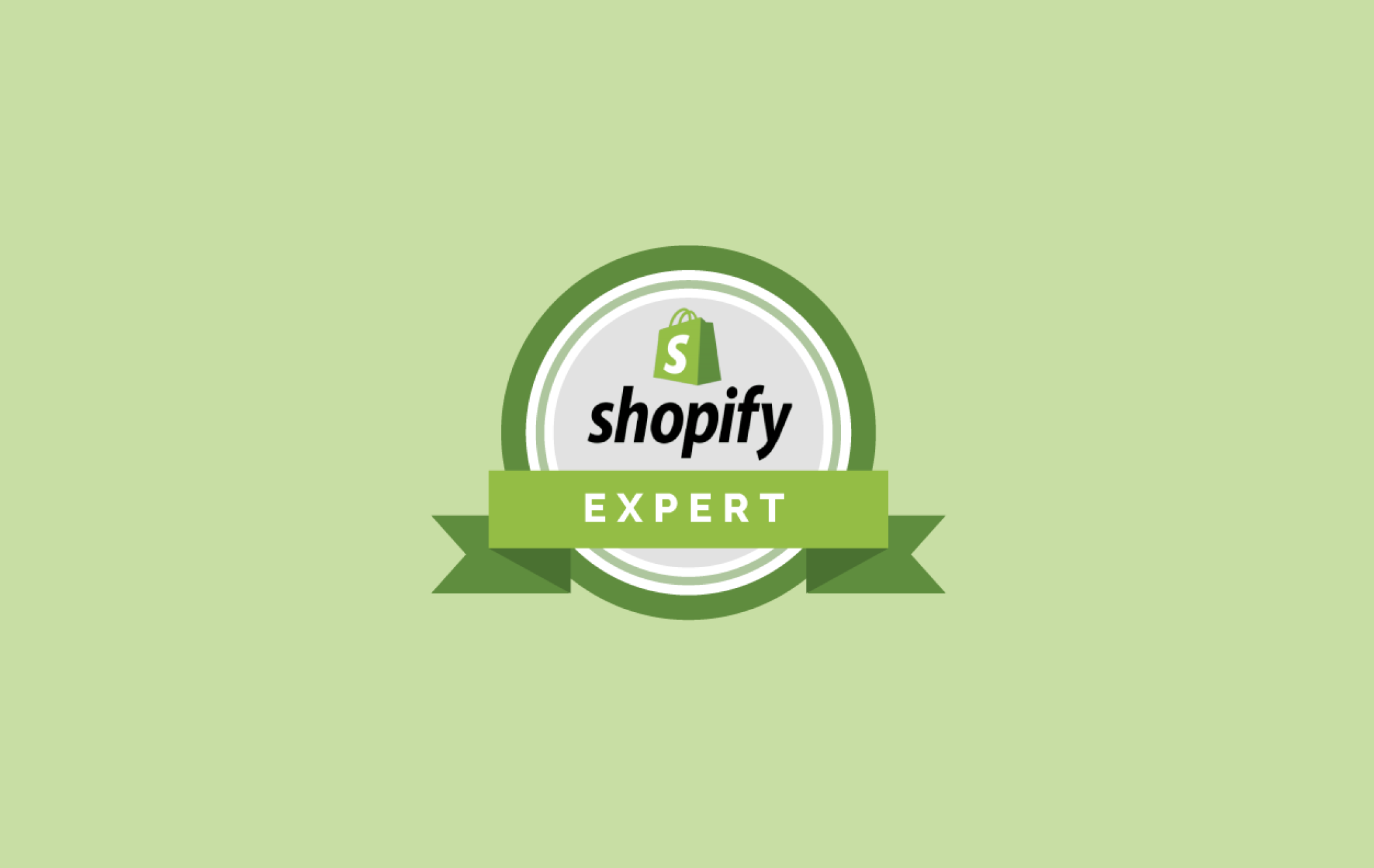 How to Become Shopify Certified: The Basics | Storetasker Blog