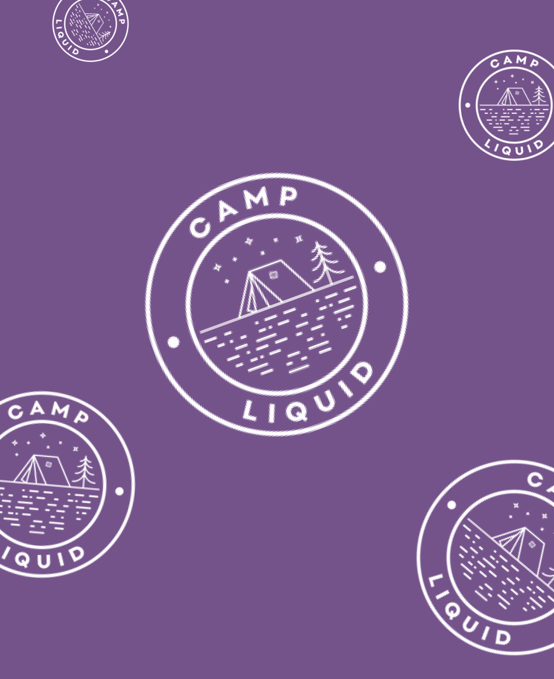 5 Top Courses to Learn Liquid Programming Skills in 2022 | Storetasker Blog