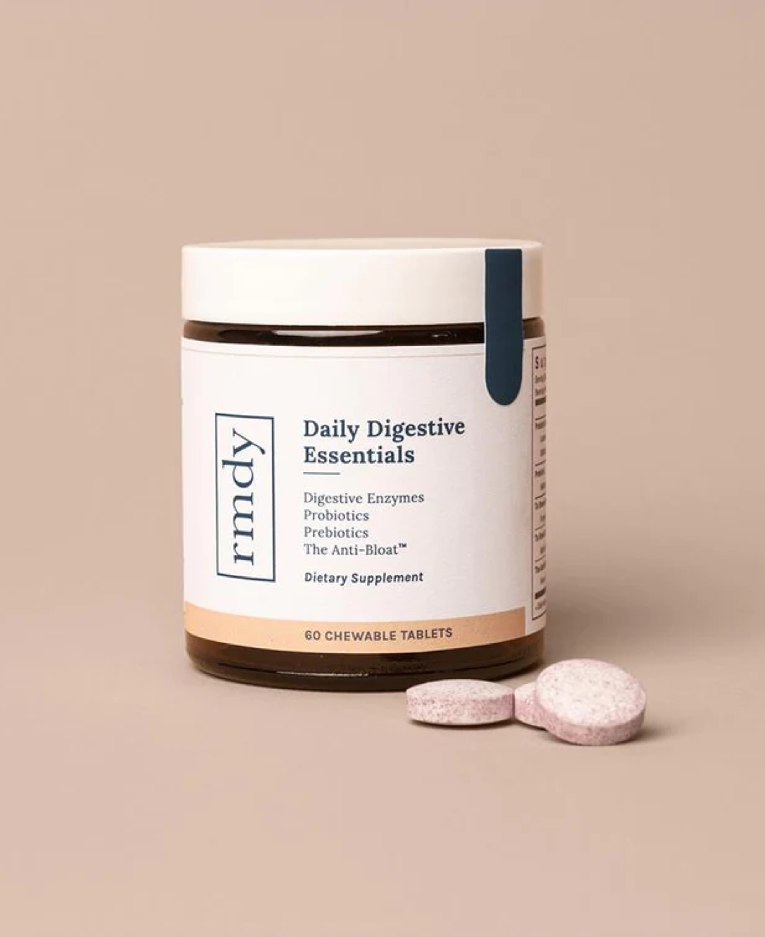 Customer Story: Anastasia at rmdy | Storetasker Blog