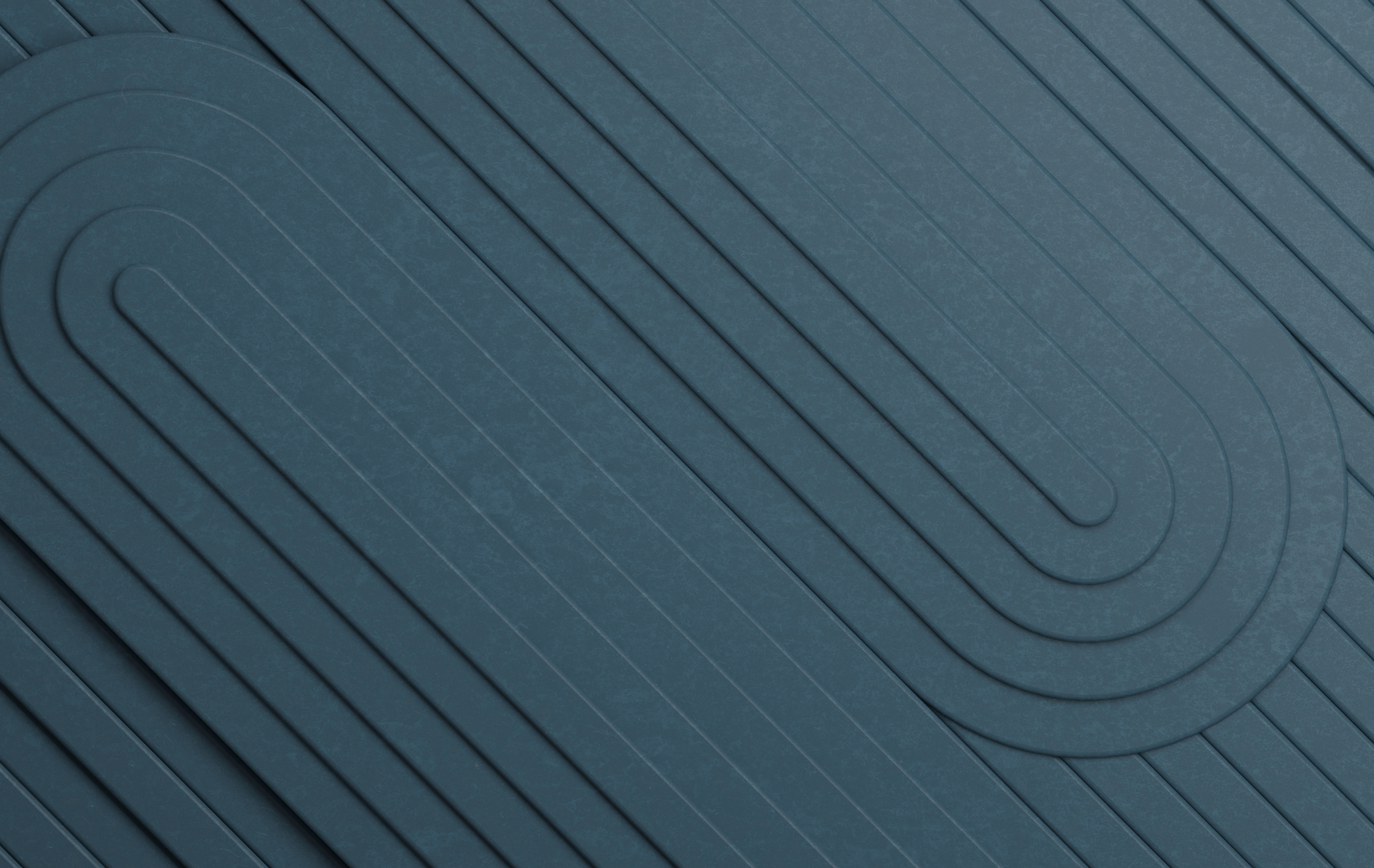 How To Become A Freelance UI/UX Designer | Storetasker Blog