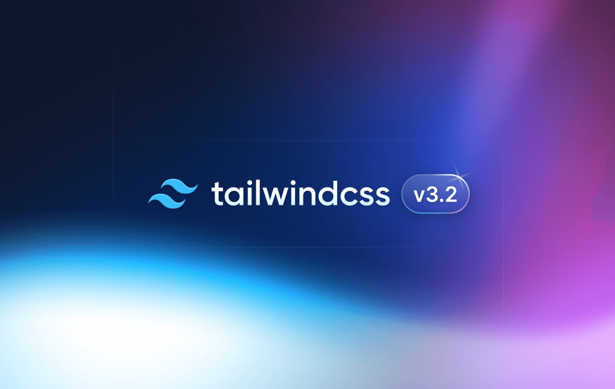 Custom upsells carousel in product pages using Tailwind CSS and Shopify CLI | Storetasker Blog