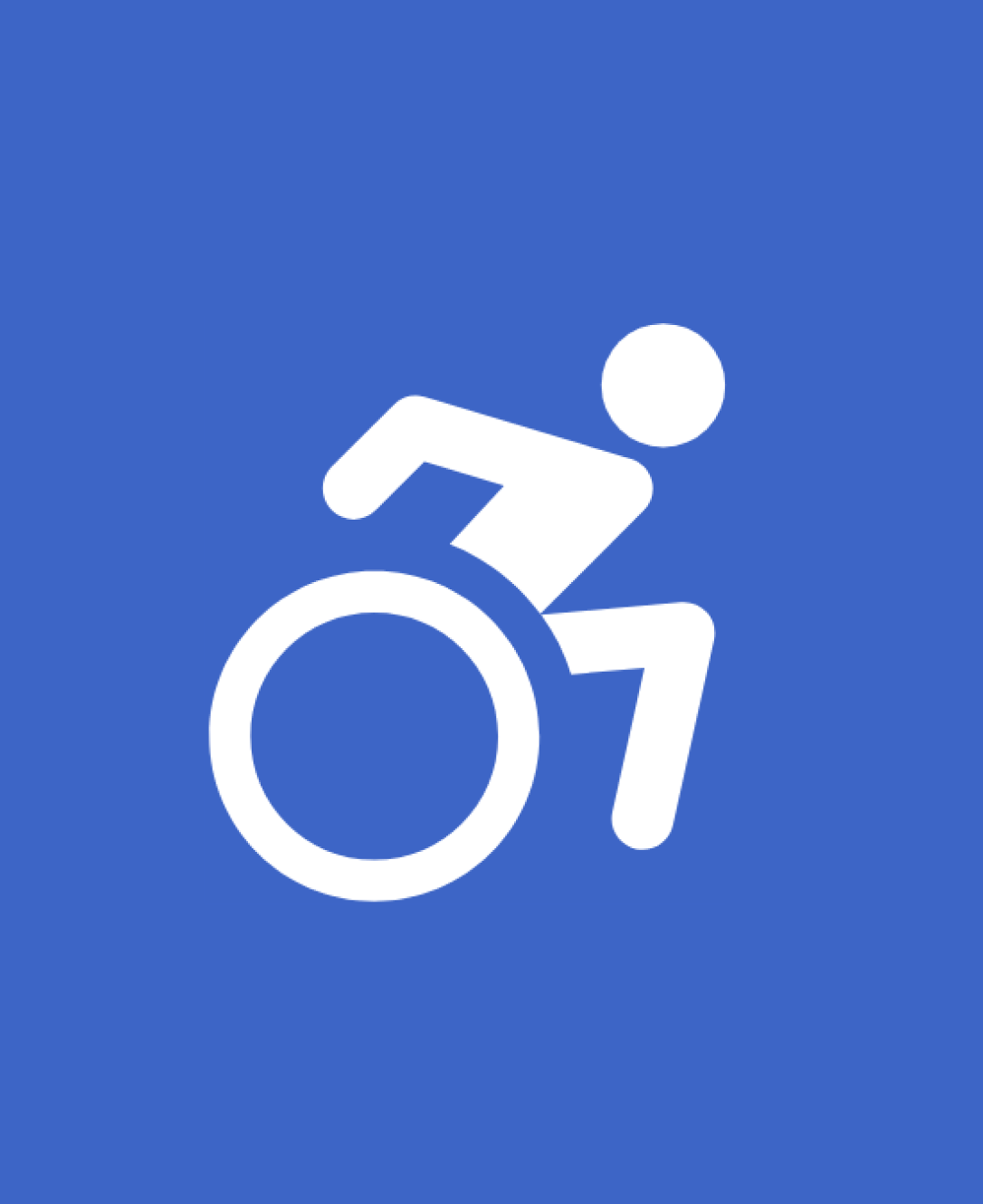 How To Make A Shopify Store Accessible And Inclusive | Storetasker Blog