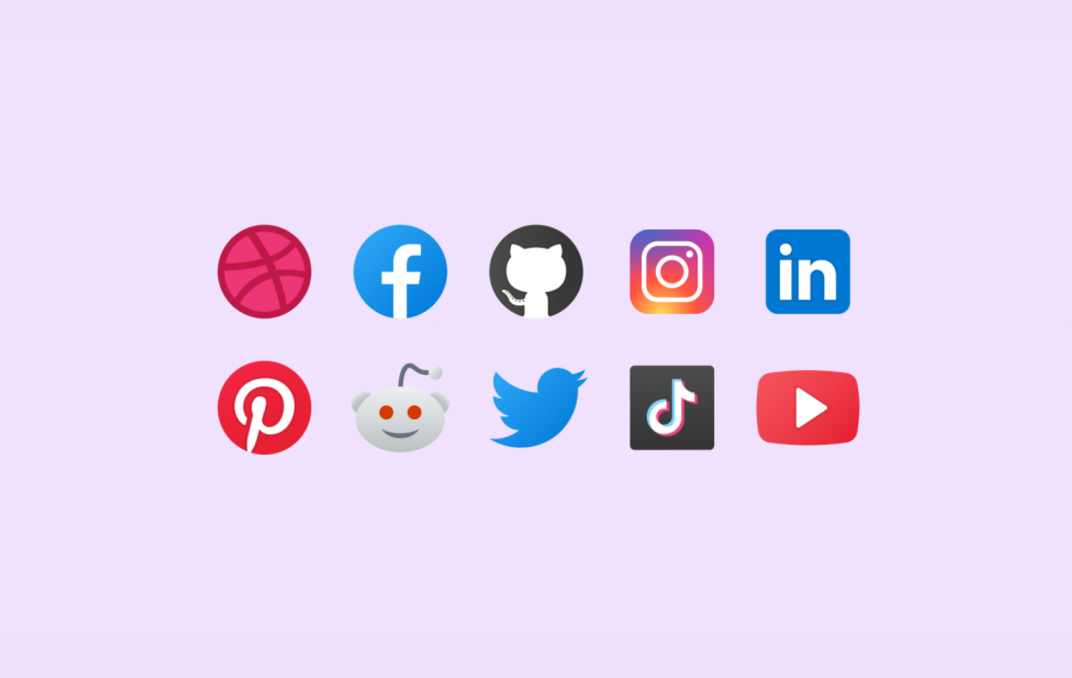 Tips For Adding Widgets To Shopify | Storetasker Blog