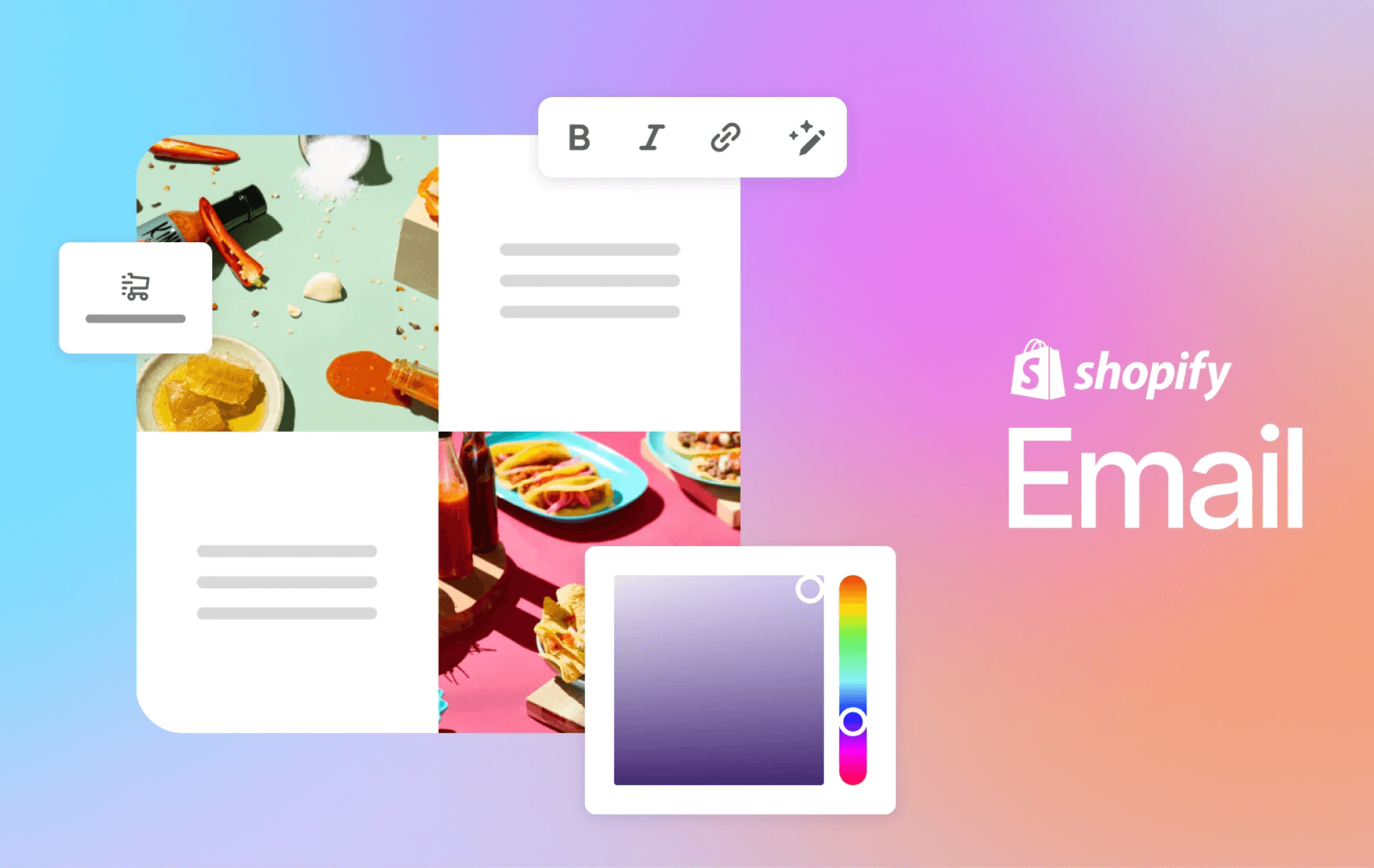 How to Customize Your Shopify Store Emails: The Easy Way | Storetasker Blog