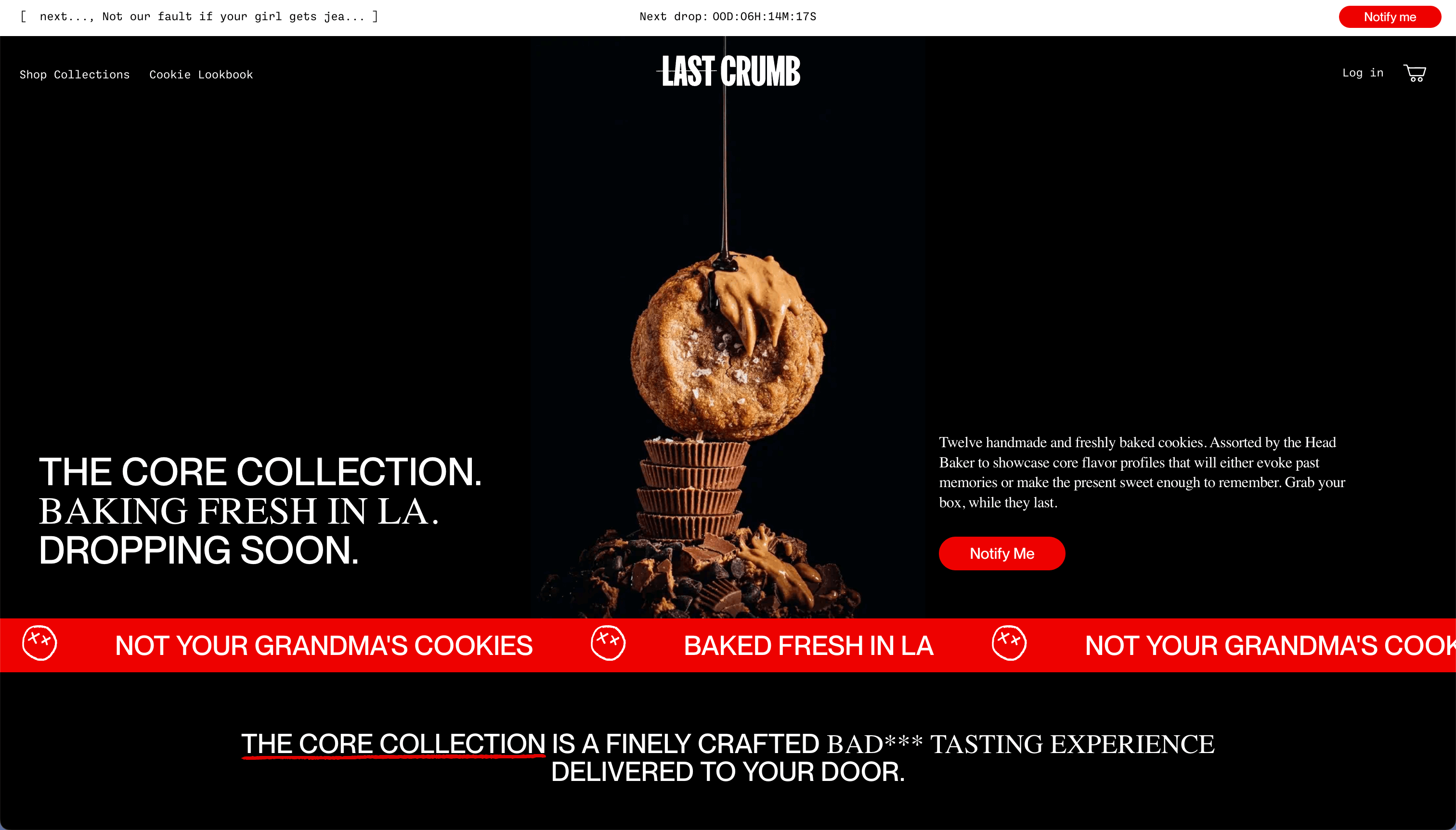 Recently updated: The best Shopify Animation examples to give you ...