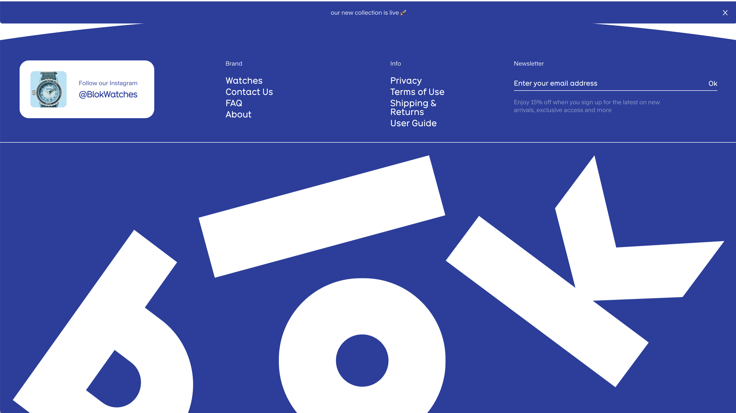 Recently updated: The best Shopify Animation examples to give you ...