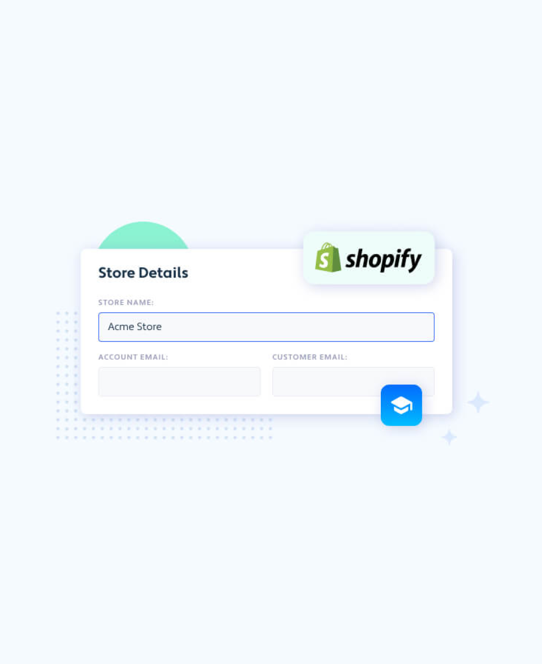 How To Change Your Shopify Domain and Store Name | Storetasker Blog