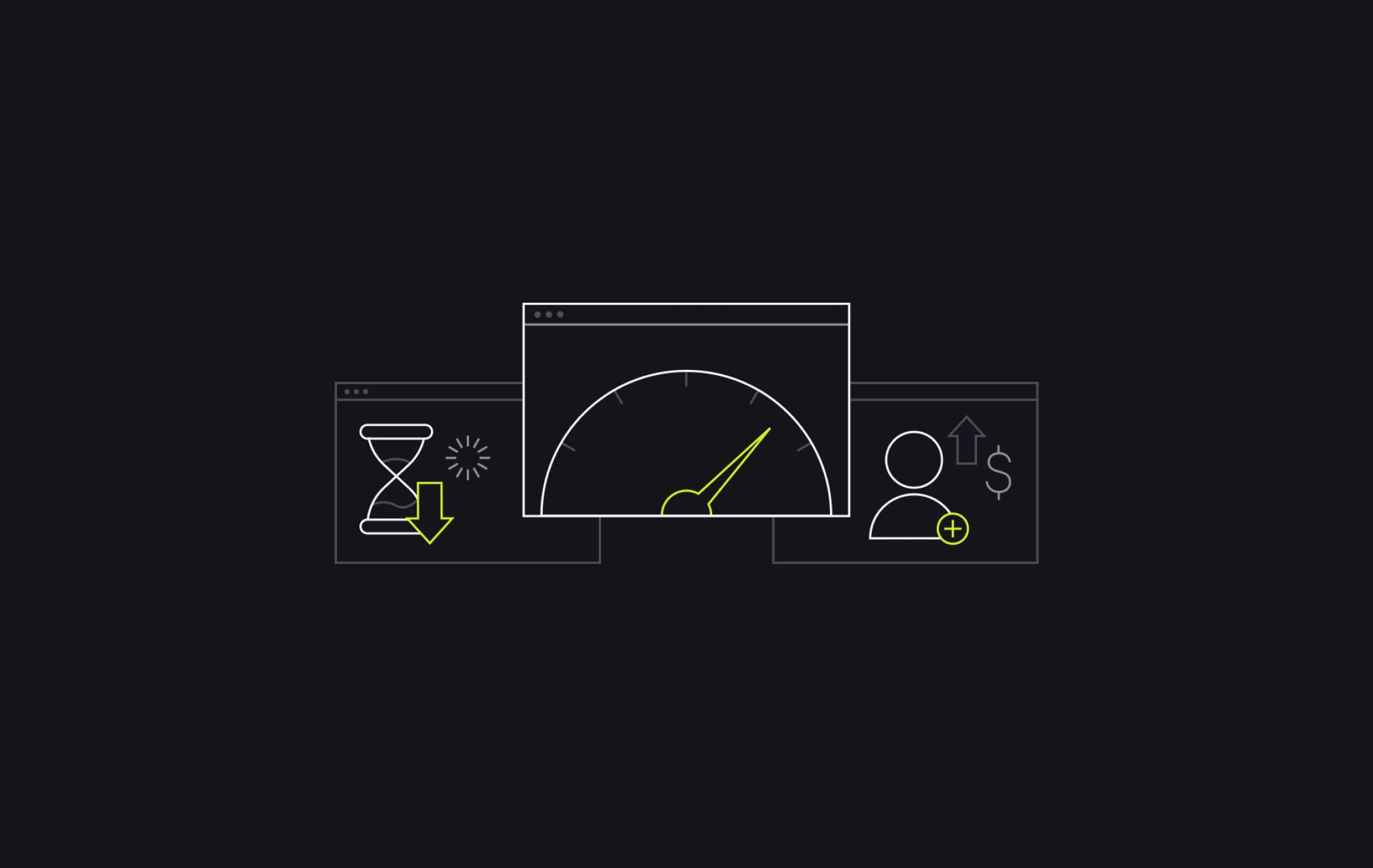 10 Shopify Store Speed Optimization Tips Tried And Tested Methods