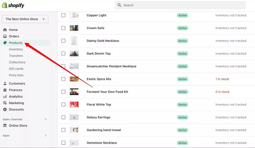 How To Add Videos To Your Shopify Pages | Storetasker Blog
