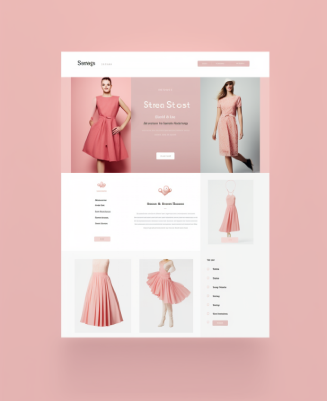 A Complete Guide To Adding The Meta Pixel To Shopify | Storetasker Blog