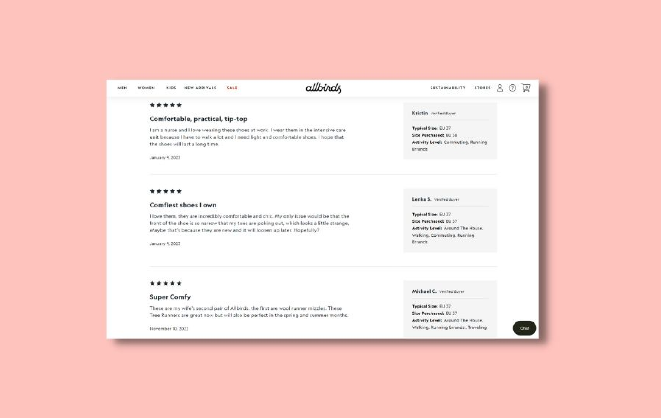 How To Ask For Reviews For Your Shopify Site | Storetasker Blog