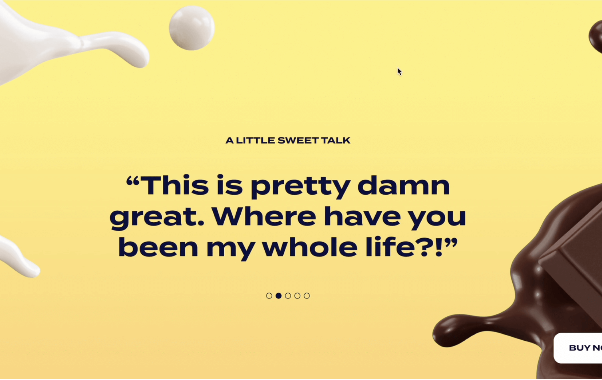 6 Social Proof Examples from eCommerce Brands | Storetasker Blog