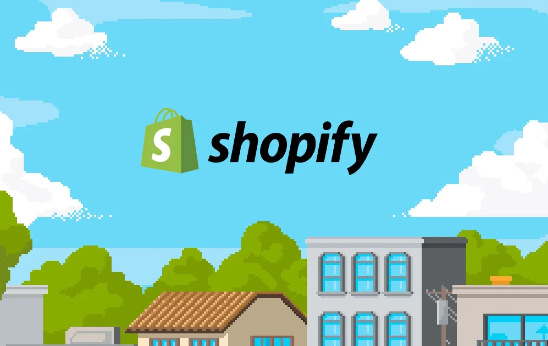 How to run your first GraphQL query and set up a foundation for your Shopify app development ...